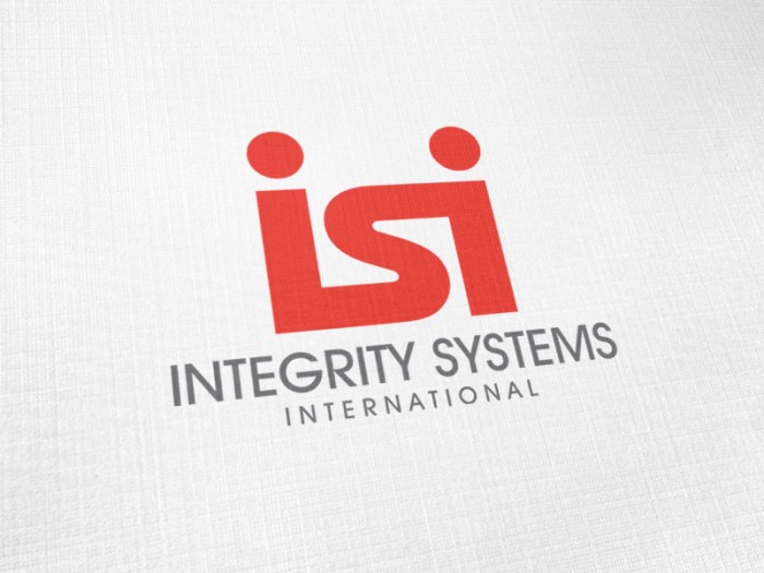Integrity Systems International
